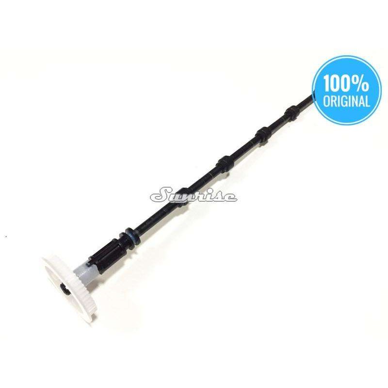 EPSON L360 PF SHAFT WITH GEAR | Shopee Thailand
