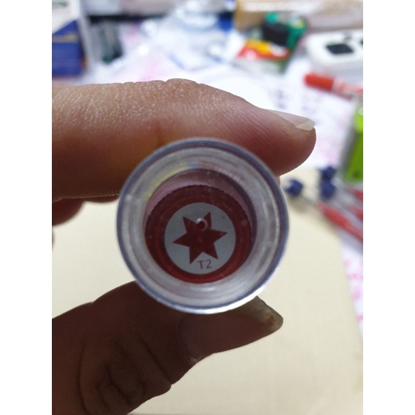 Mechanic MAX8 (PRO8) เครื่องมือไขควง อเนกประสงค์ กันลื่น สําหรับซ่อมแซม ...