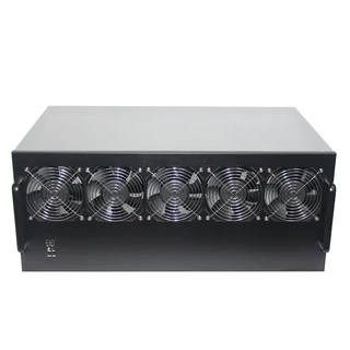 rig mining ราคาพิเศษ | ซื้อออนไลน์ที่ Shopee ส่งฟรี*ทั่วไทย!