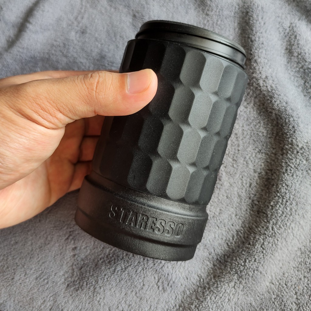 (อะไหล่แท้) Staresso SP-300 Mirage Plus รุ่นใหม่ล่าสุด | Shopee Thailand