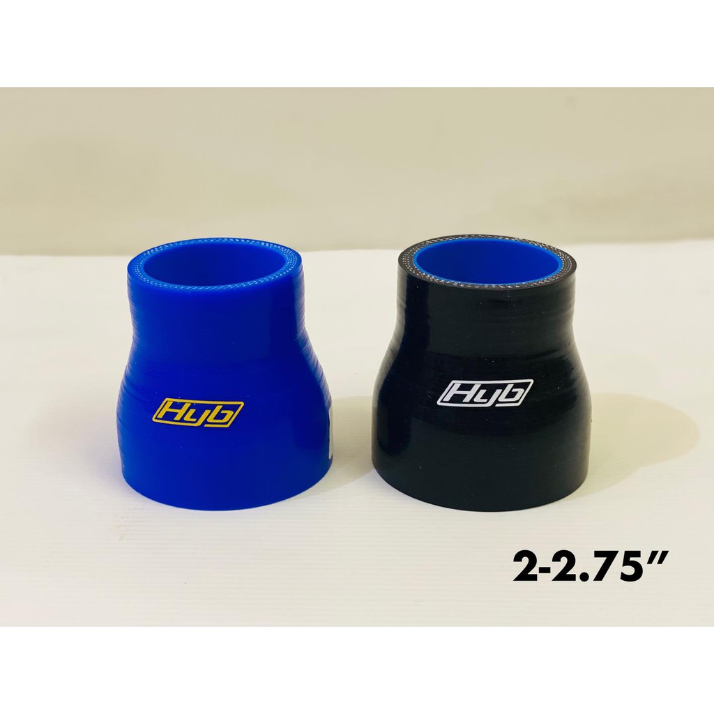 ท่อยาง Hyb ขนาดรูใน 2-2.75” ขนาดพิเศษๆแบบนี้ ร้านนี้มีให้เลือกเยอะ ...