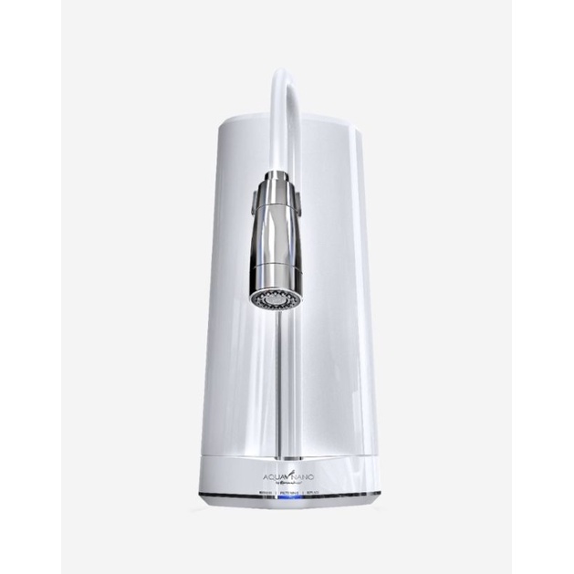 เครื่องกรองน้ำ รีน่า แวร์ (Rena Ware) Aqua Nano HD รุ่น บนเคาน์เตอร์ ...