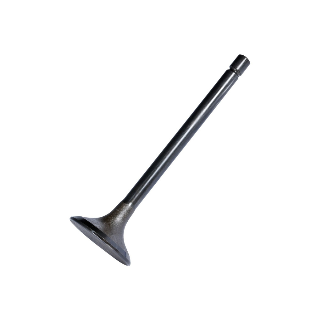 วาล์วไอดี DMAX 4JJ/4JK แท้ห้าง Isuzu (8-97309675-1) | Shopee Thailand