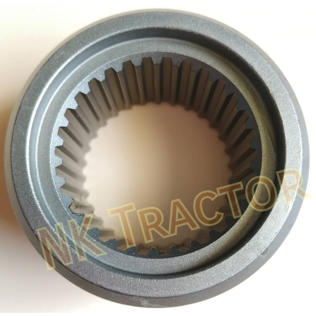 คูโบต้า L3408 / L3608 / L4018 / L4508 / L4708 / L5018 (เฉพาะปลอก) ปลอก ...