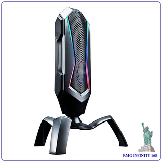 MIC EGA รุ่น TYPE-MC3 Microphone Condenser 96Khz USB Type-C | Shopee ...