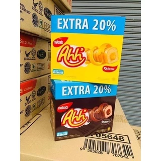 ขนม ahh ราคาพิเศษ | ซื้อออนไลน์ที่ Shopee ส่งฟรี*ทั่วไทย!