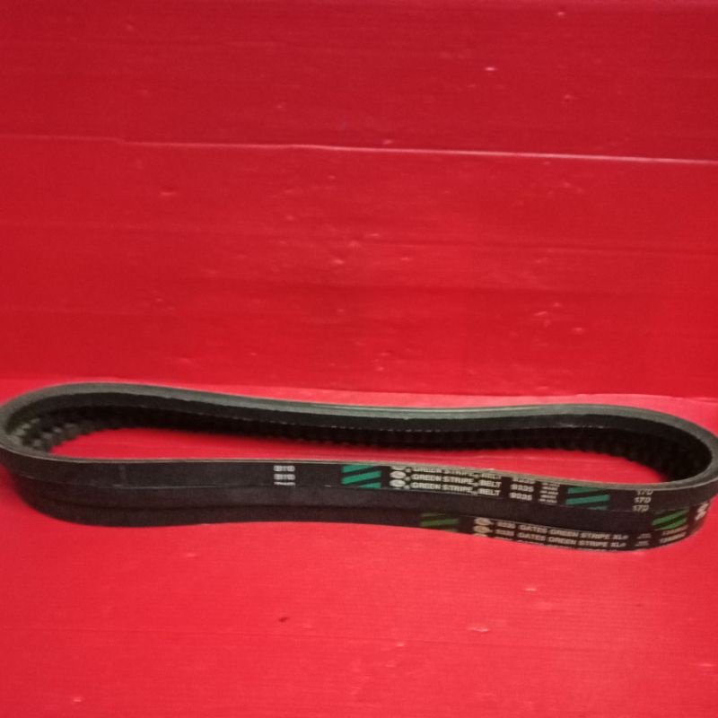 สายพาน Gates9335=13/850 | Shopee Thailand