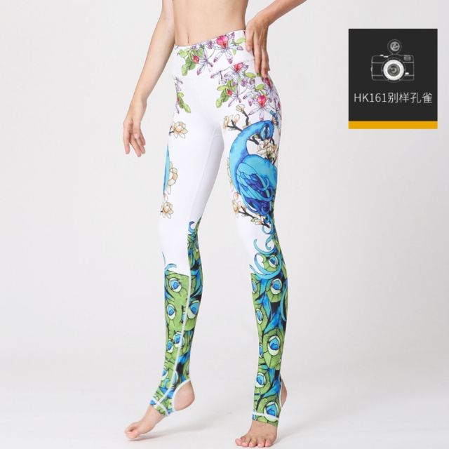 CC45 ชุดโยคะ ชุดออกกำลังกาย พิลาทิส | Shopee Thailand