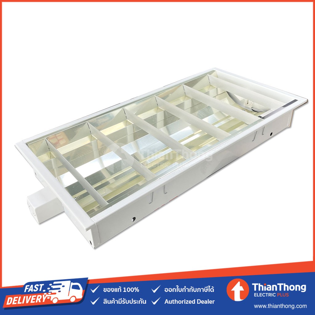 โคมไฟ vck ราคาพิเศษ | ซื้อออนไลน์ที่ Shopee ส่งฟรี*ทั่วไทย!