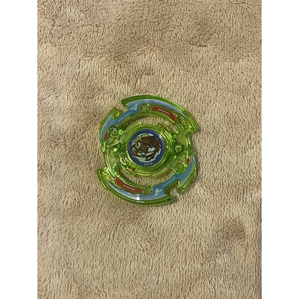 Layer Beyblade Burst First Gen Remakeของแท้ | Shopee Thailand