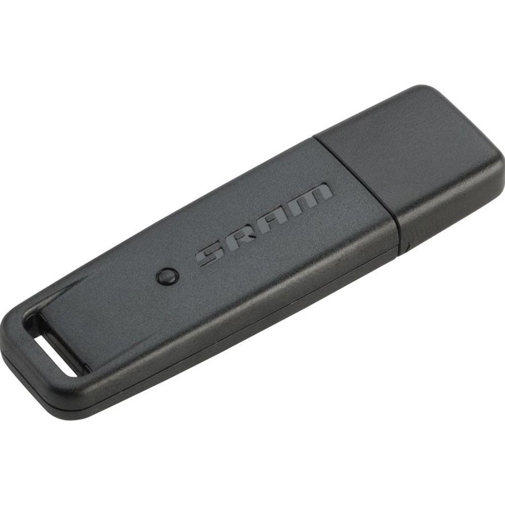 SRAM eTAP USB Firmware Update Dongle | Shopee Thailand