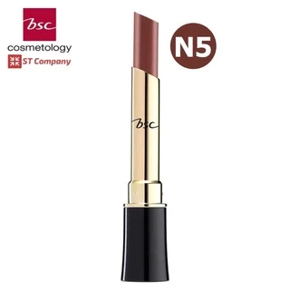 bsc lip ราคาพิเศษ | ซื้อออนไลน์ที่ Shopee ส่งฟรี*ทั่วไทย!