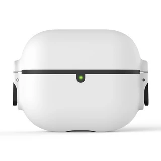 airpods 4 ราคาพิเศษ | ซื้อออนไลน์ที่ Shopee ส่งฟรี*ทั่วไทย!