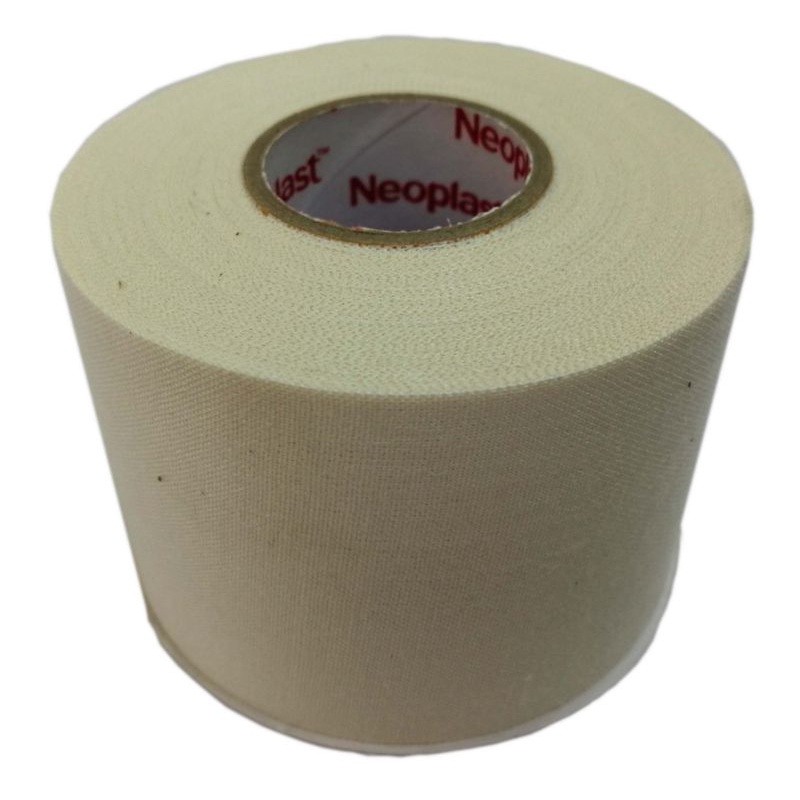 NEOTAPE POROUS นีโอเทป เทปผ้าล็อค ผ้าล็อคม้วนเปลือย กว้าง 1 นิ้ว, 2 ...
