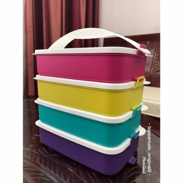 Click to go ขาตั้งกล้อง 4 | Shopee Thailand