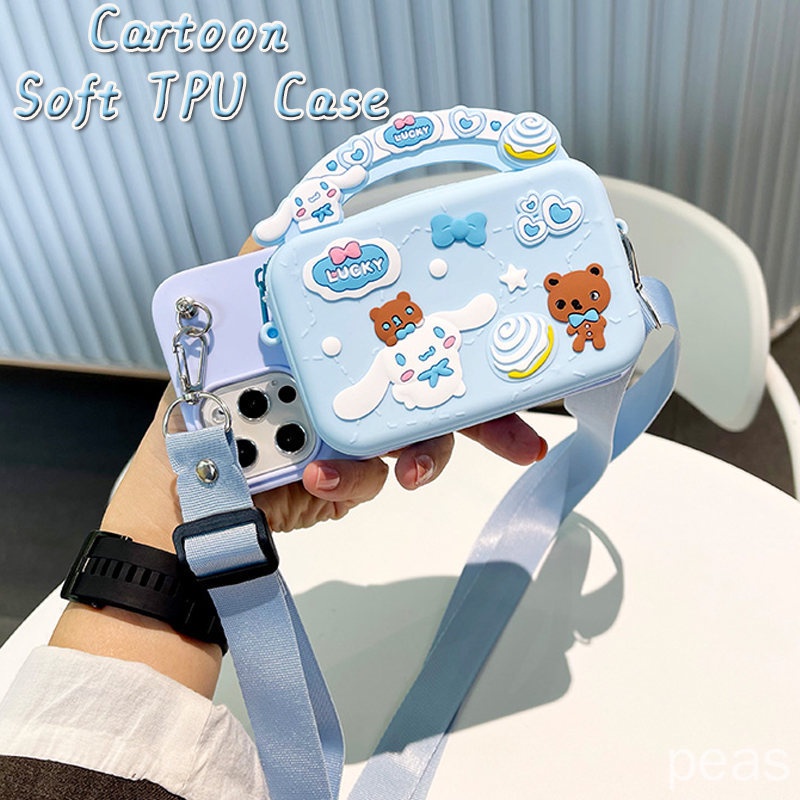 Samsung Galaxy A55 A35 A54 A34 A25 5G A23 A24 4G A7 2018 A8+ A6+ J8 J4+ J6+ A8 A6 J4 J6 plus J2 ...