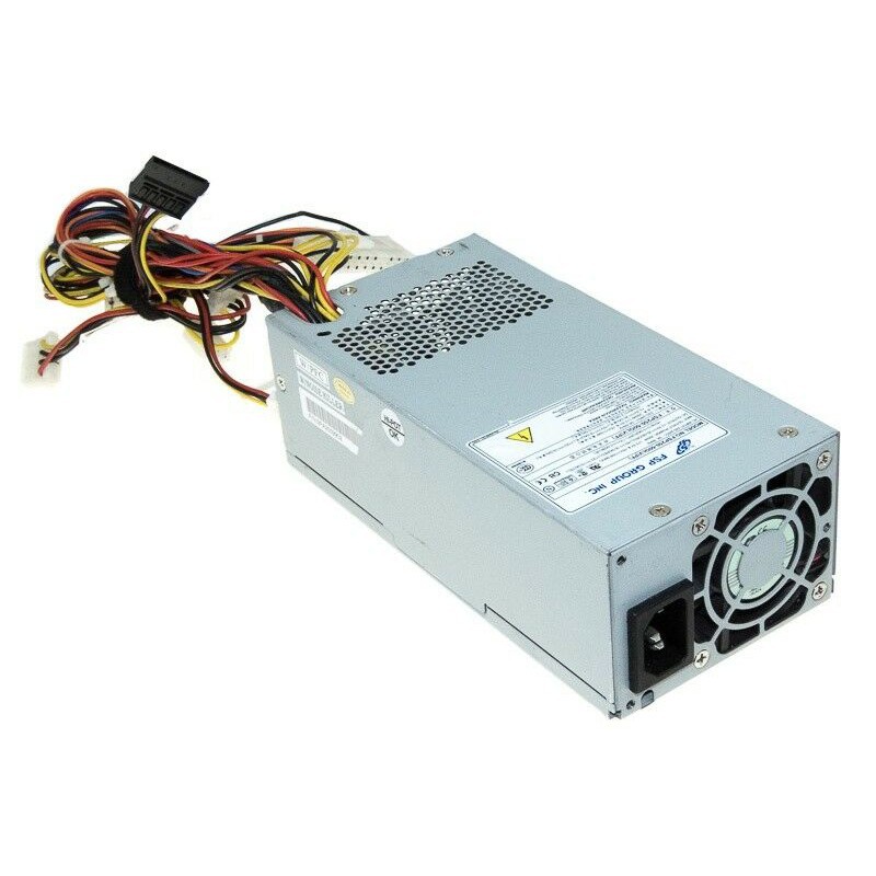พาวเวอร์ซัพพลาย FSP Group FSP250-50GLV Power Supply- 9PA250A004 สำหรับ ...