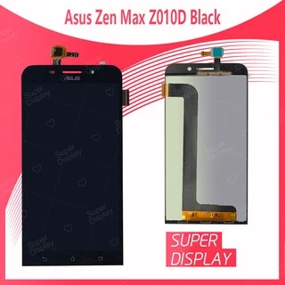 zen max ราคาพิเศษ | ซื้อออนไลน์ที่ Shopee ส่งฟรี*ทั่วไทย!