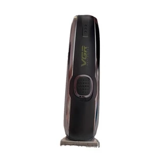 beard trimmer ราคาพิเศษ | ซื้อออนไลน์ที่ Shopee ส่งฟรี*ทั่วไทย!