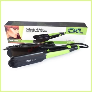 ช้อป เครื่องหนีบผมเงา ราคาสุดคุ้ม ได้ง่าย ๆ | Shopee Thailand