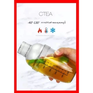 CTEA-TH, ร้านค้าออนไลน์ | Shopee Thailand