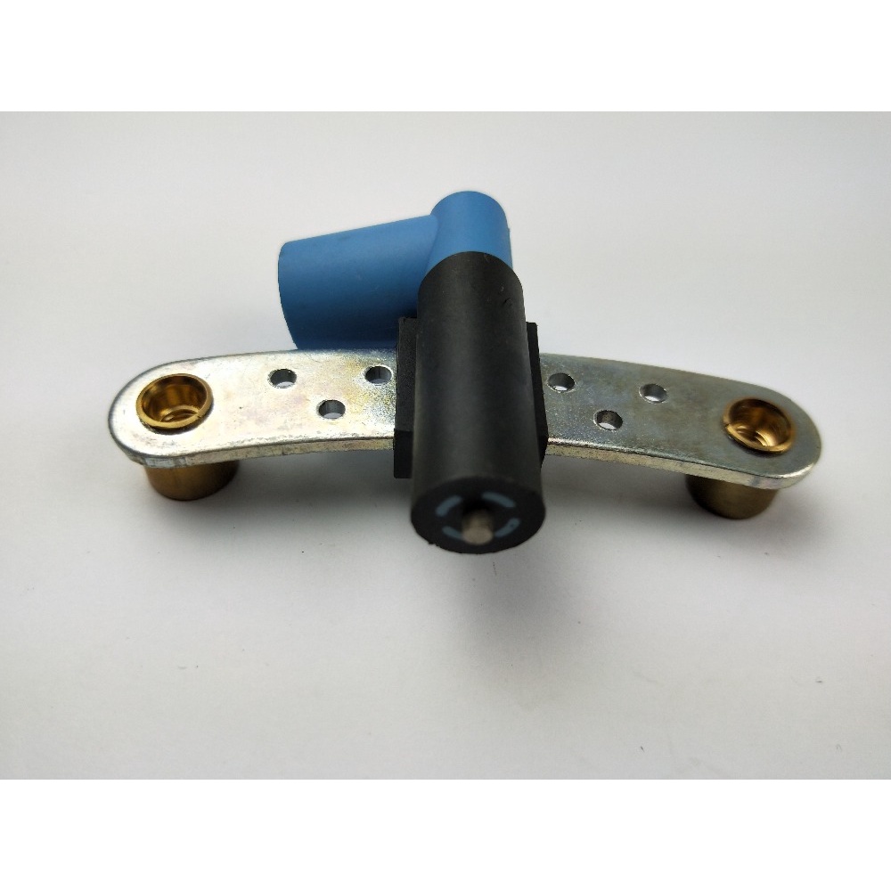 SMD One year warranty Crankshaft Position Sensor 8200647556 7700108073 ...