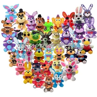 five nights at freddy s ราคาพิเศษ | ซื้อออนไลน์ที่ Shopee ส่งฟรี*ทั่วไทย!