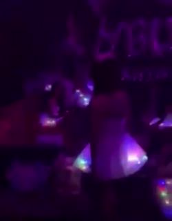 กระโปรงมีไฟ LED SKIRT | Shopee Thailand