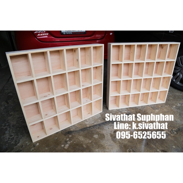 ชั้นปาโป่ง โมเดลตุ๊กตา | Shopee Thailand