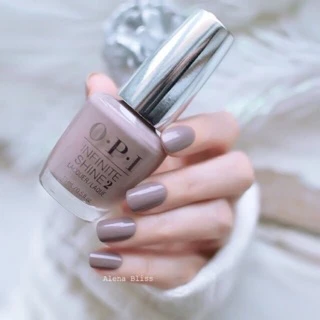 opi infinite shine ราคาพิเศษ | ซื้อออนไลน์ที่ Shopee ส่งฟรี*ทั่วไทย!
