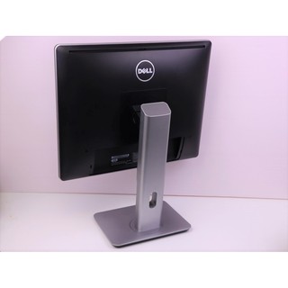 จอ DELL P1914Sf 19" LED Backlit 1280x1024 VGA-Displayport -DVI-USB HUB ...