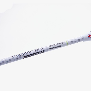 Protech Sports ไม้แบดมินตัน รุ่น Maxilite Pro | Shopee Thailand