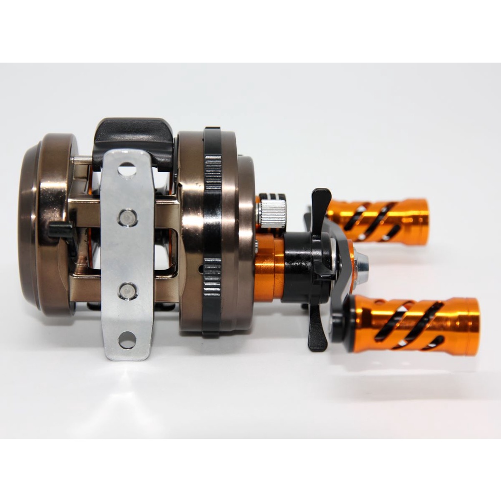 WEEBASS CD 2022 ใหม่ล่าสุด มีกิ๊กเสียง รอกเบสน็อปแต่งโลหะสุดเทห์ | Shopee Thailand