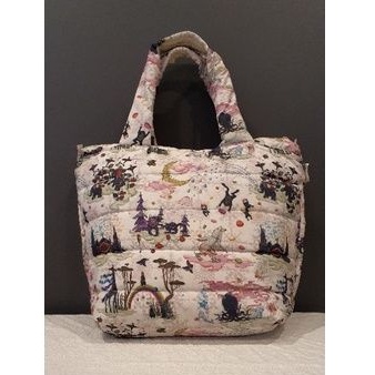 กระเป๋า ROOTOTE fun outing | Shopee Thailand