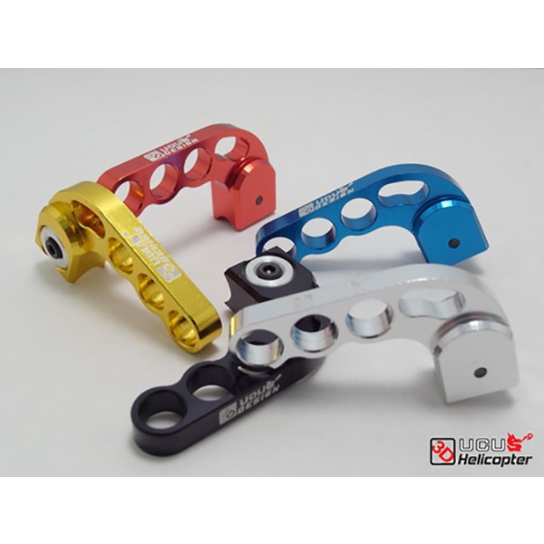 ตัวบาลานซ์วิทยุ Metal Neck Strap Adaptor Balancer for JR,Futaba,T8,T10 ...