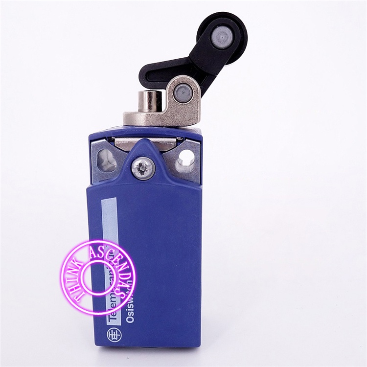 ลิมิตสวิตช์ต้นฉบับใหม่ XCKP2127G11 ZCP21 ZCE27 ZCPEG11 / XCKP2127P16 ...