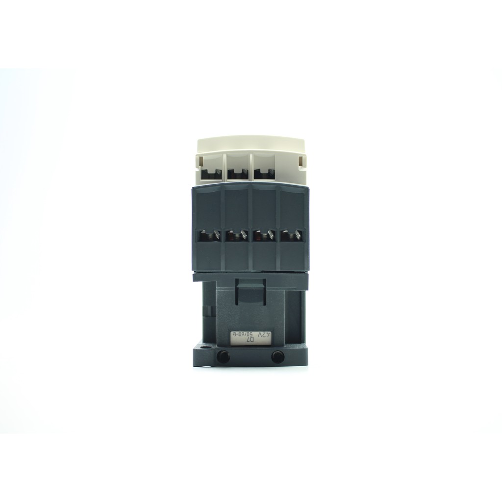 LC1D128 Schneider Electric Magnetic LC1D128M7 LC1D128B7 LC1D128Q7 ...