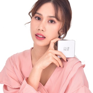 คุชชั่น เฟสโซ! เอเชี่ยน สกิน เพอร์เฟค SPF 50 พีเอ+++Face So! Asian Skin ...