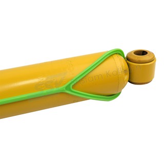 MONROE โช๊คอัพหลัง ( 88980799 ) TOYOTA MIGHTY-X 4x2 แก๊ส MAGNUM (34802 ...