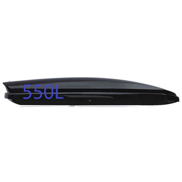 กล่องหลังคารถ550,600,700L ROOF BOX | Shopee Thailand