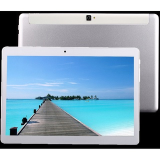 Loyverse POS เครื่องแคชเชียร์ที่ถูกที่สุด Android Tablet 7"พร้อมฐานขา ...