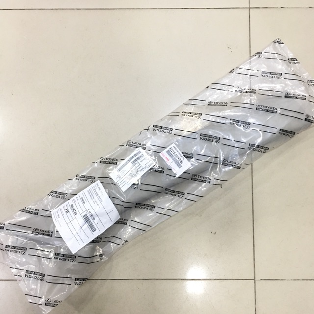 เสาอากาศรถยนต์ ด้านหน้าขวา Avanza-Xenia 62210-BZ040 –B0 | Shopee Thailand