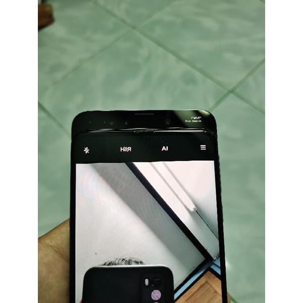 Xiaomi Mi Mix3 6/128 มือสอง | Shopee Thailand