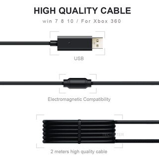 xbox one controller pc ราคาพิเศษ | ซื้อออนไลน์ที่ Shopee ส่งฟรี*ทั่วไทย!