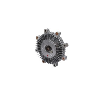 ปั๊มฟรีพัดลมshimahide MITSUBISHI CYCLONE หัวต่ำ MD106546 | Shopee Thailand