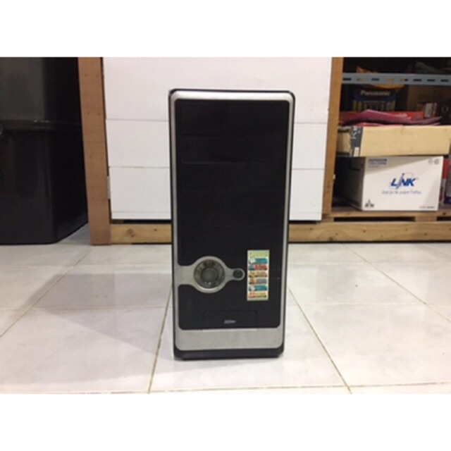 เคสเปล่า Gview มือสอง | Shopee Thailand