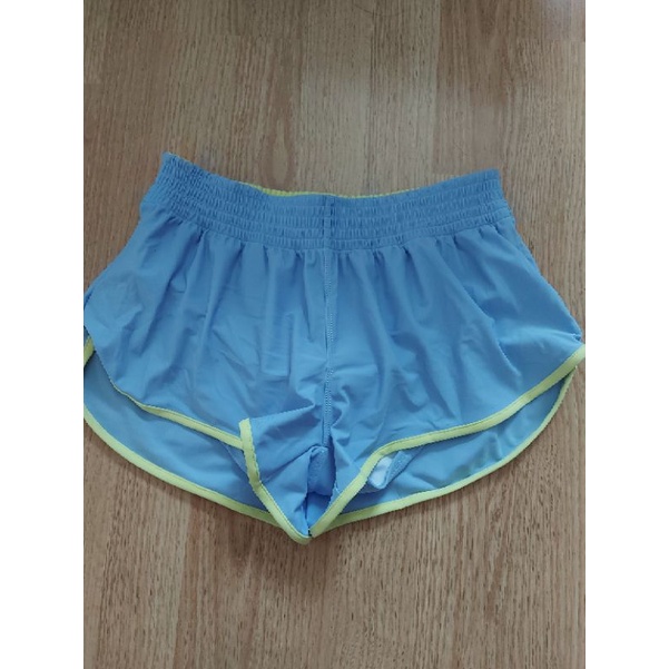 กางเกงว่ายน้ำของใหม่ purli | Shopee Thailand