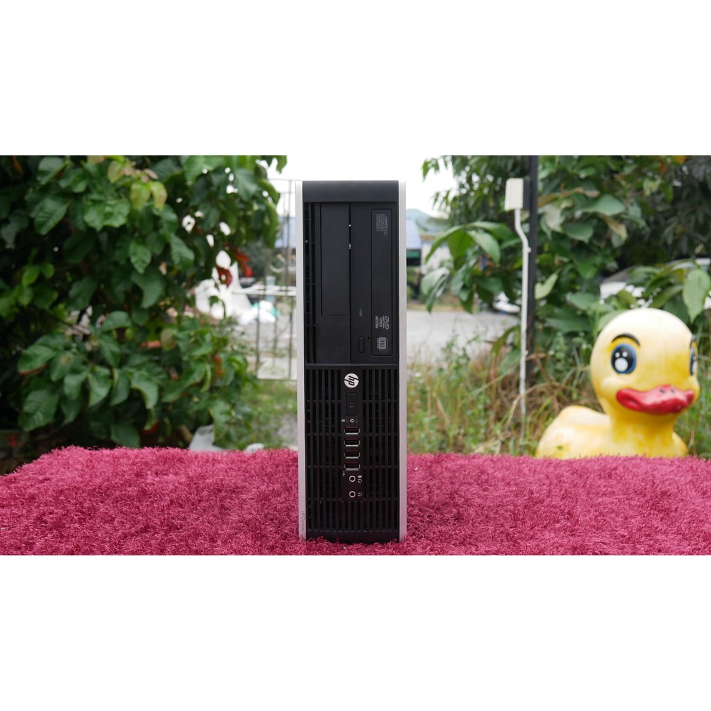 ราคาสุดคุ้มที่สุด CORE I5 GEN 2 สุดคุ้ม | Shopee Thailand