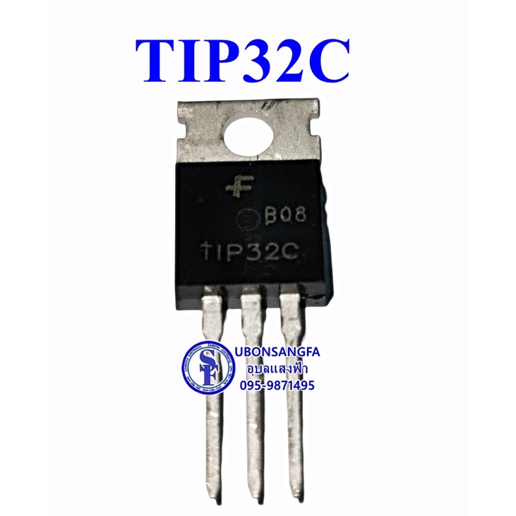 TIP31,TIP32,TIP41,TIP42,TIP102 ,TIP107,TIP110,TIP122,TIP126,TIP127,TIP141,TIP142,TIP146,TIP147 ...