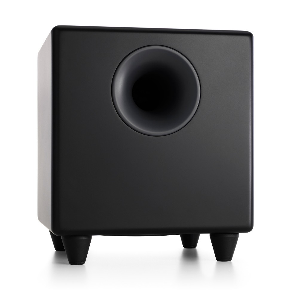 Audioengine S8 Powered Subwoofer | Shopee Thailand